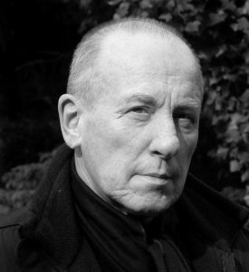 CHRISTOPHER TIMOTHY – Belfield and Ward Talent Agency