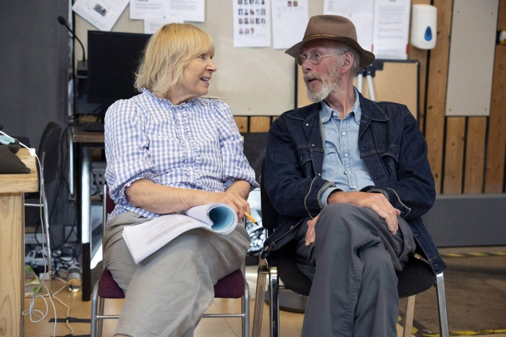 Belfield and Ward Talent Agency – Boutique Talent Agency, representing ...